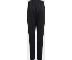 Adidas Sereno Tracksuit Youth (GS8907) black/white au meilleur prix sur ...