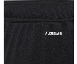 Adidas Sereno Tracksuit Youth (GS8907) black/white au meilleur prix sur ...