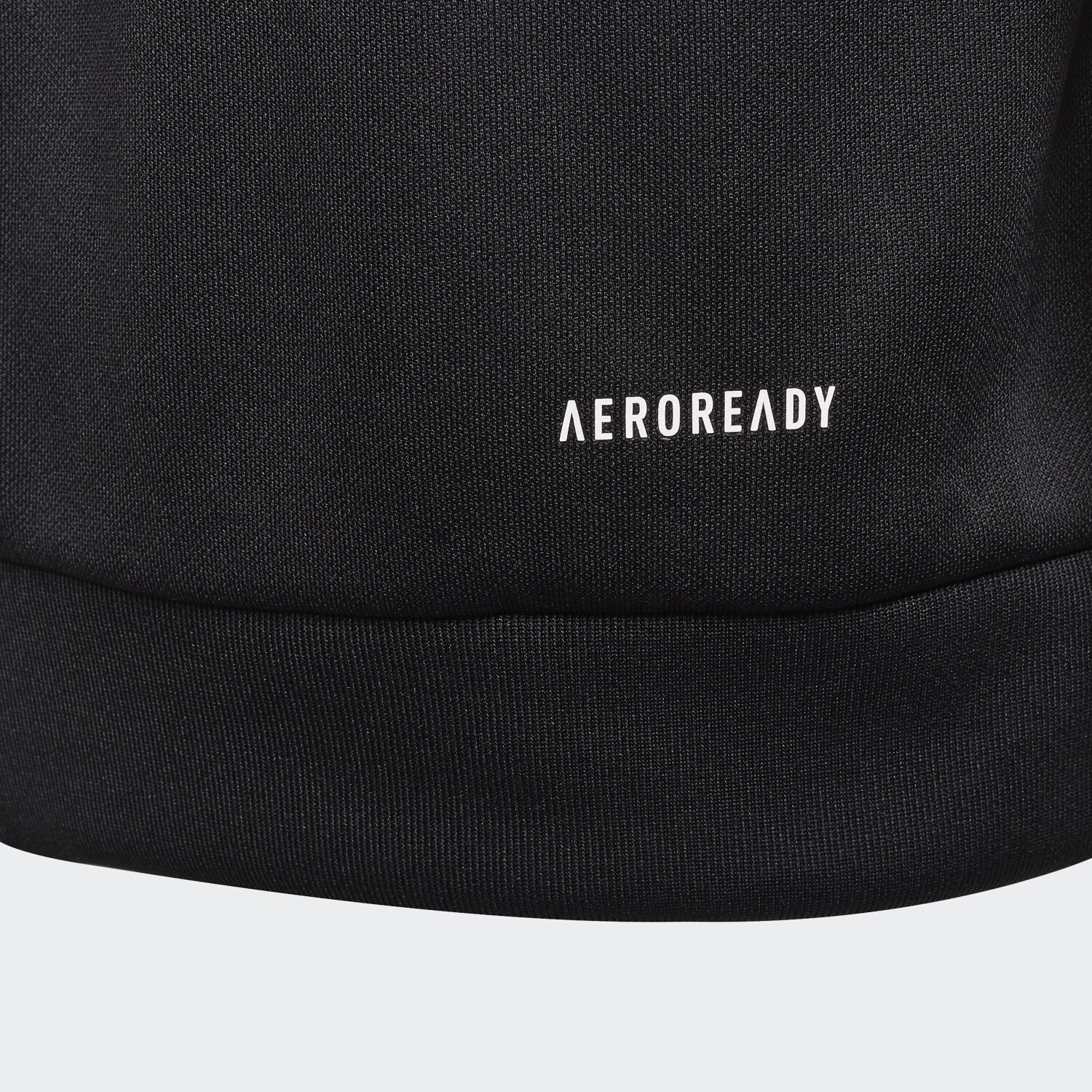 Adidas Sereno Tracksuit Youth (GS8907) black/white au meilleur prix sur ...