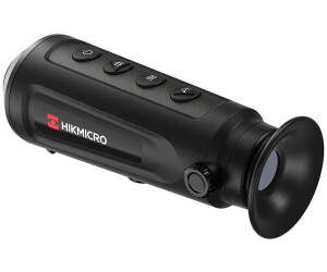 Hikmicro LYNX Pro LE10 au meilleur prix sur idealo.fr