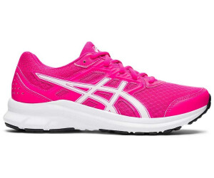 Asics Jolt 3 Women au meilleur prix sur idealo