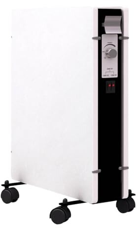 Mazda Dual Kherr Mirida 2000 W white ab 190,48 € | Preisvergleich bei ...