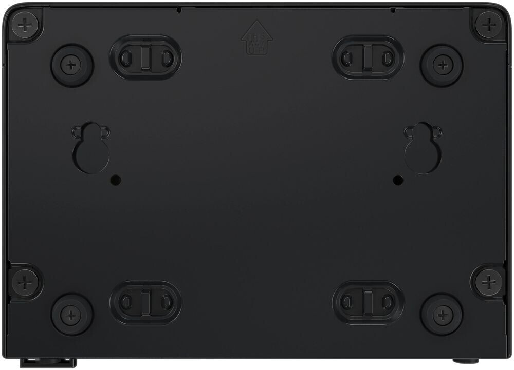 Intel NUC 8 Rugged Kit BKNUC8CCHKRN2 ab 215,32 € | Preisvergleich bei ...