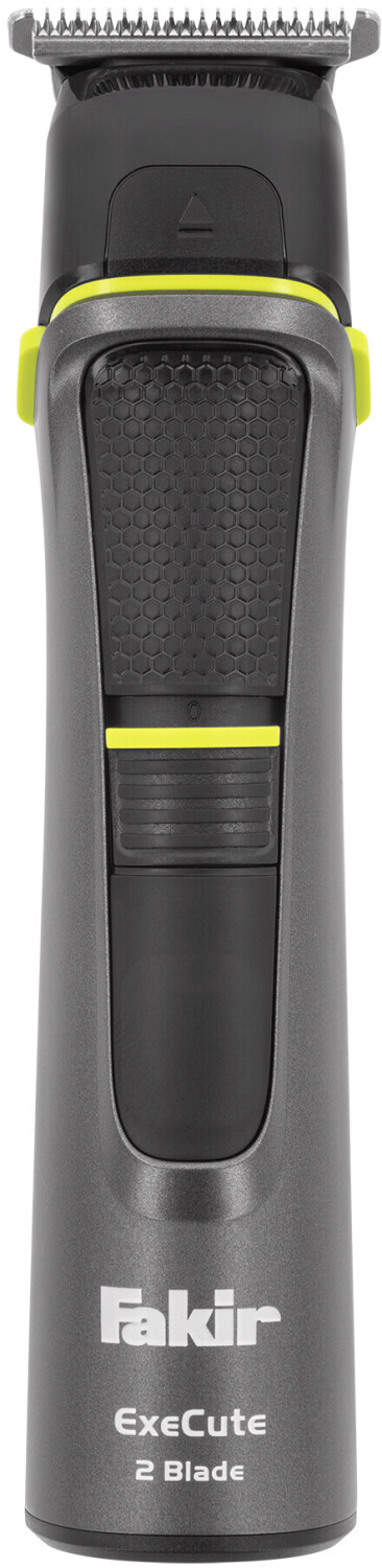 Fakir ExeCute 2 Blade ab 24,77 € | Preisvergleich bei idealo.de