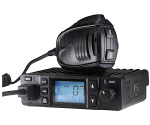 Albrecht AE 6290 ab 83,90 € | Preisvergleich bei idealo.de