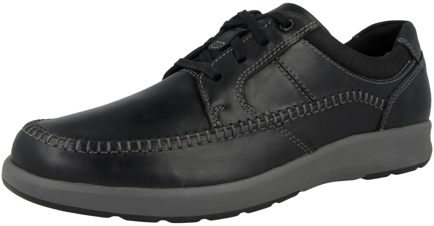 Clarks Un Trail Apron ab 69,90 € | Preisvergleich bei idealo.de
