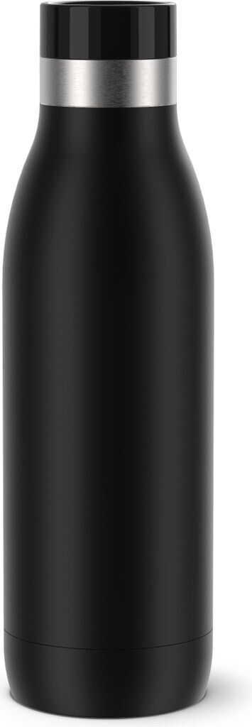 Emsa Bludrop Color (0.5L) ab 14,99 € | Preisvergleich bei idealo.de