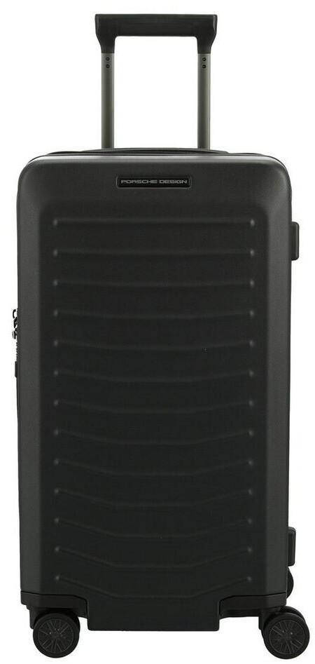 Porsche Design Roadster Hardcase 4W Trunk S 65 cm ab 384,30 ...