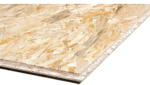 kronospan OSB3 Verlegeplatte E1 ungeschliffen 12x625x2050mm ab 660,10 € | Preisvergleich bei ...