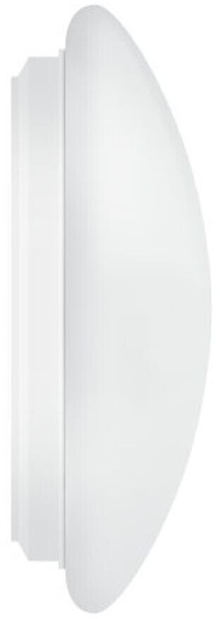 LEDVANCE SF CIRCULAR 400S 24W/1920lm 3000K ab 51,46 € | Preisvergleich ...