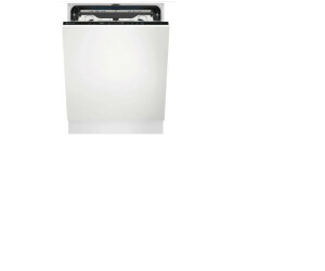 Electrolux EEM69310L ab 315,06 € | Preisvergleich bei idealo.de