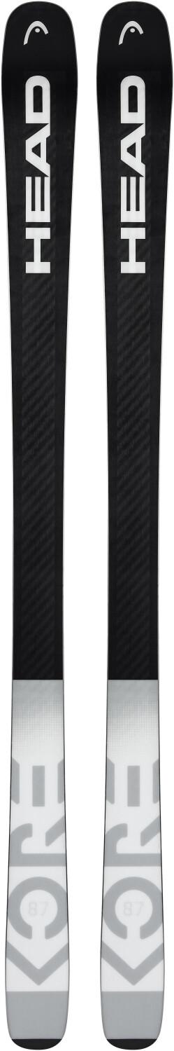 Head Kore 87 (2022) ab 332,99 € | Preisvergleich bei idealo.de