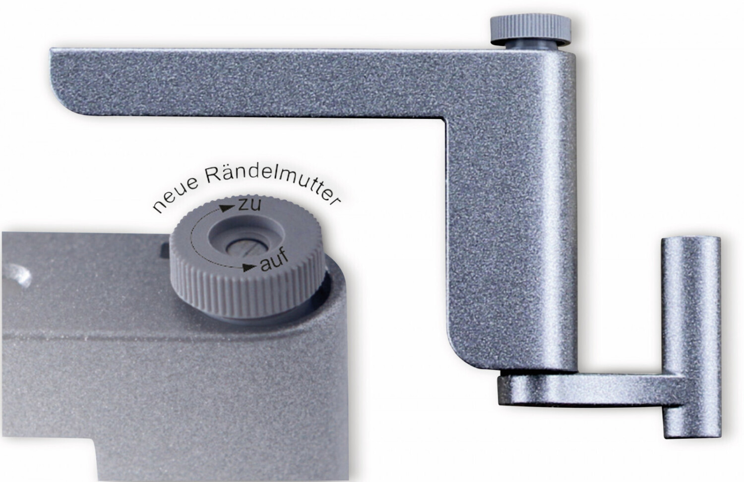 Clip Close V3 Ab 22 75 Preisvergleich Bei Idealo de Clip Close V3 Ab 22 75 Preisvergleich Bei Idealo de