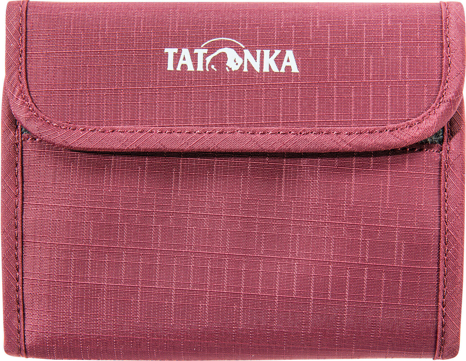 Tatonka Euro Wallet (2889) ab 12,42 € | Preisvergleich bei idealo.de