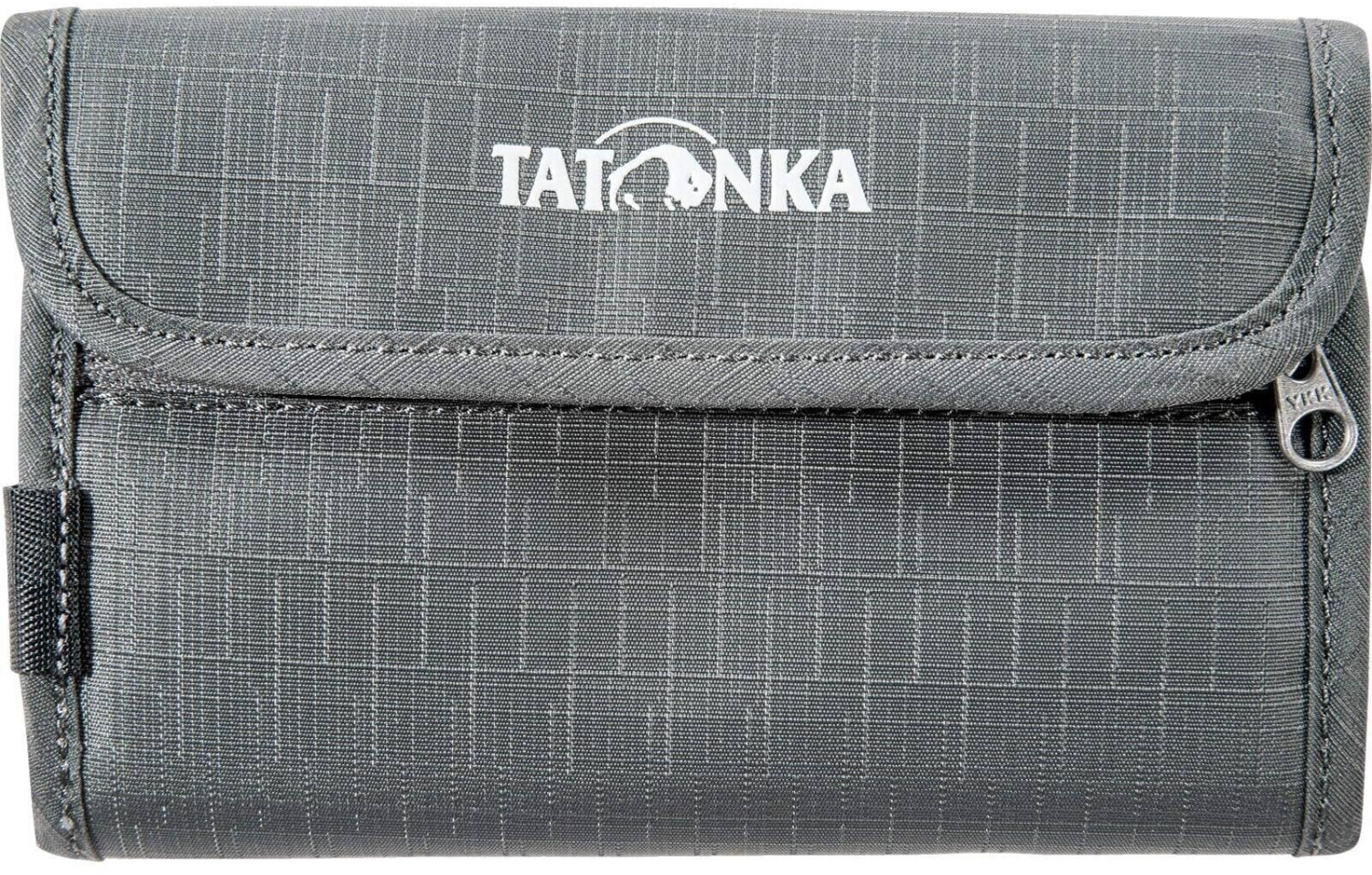 Tatonka ID Wallet (2894) ab 8,50 € | Preisvergleich bei idealo.de