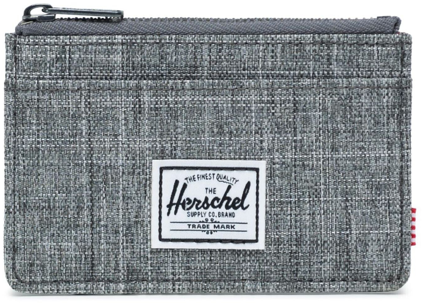 Herschel Oscar (10397) ab 25,70 € | Preisvergleich bei idealo.de