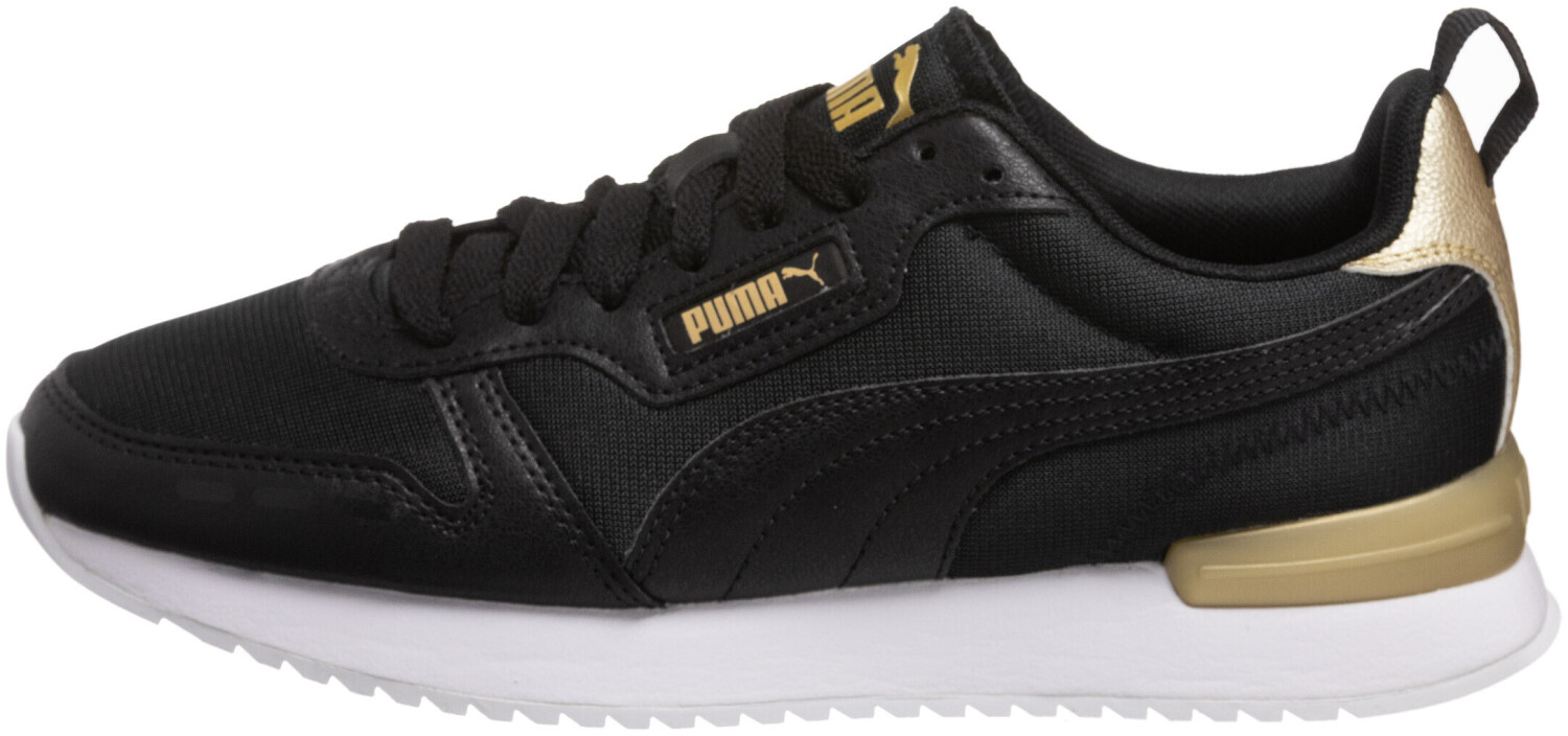 Puma R78 Metallic Pop Women ab 40,13 € | Preisvergleich bei idealo.de