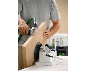 Festool VAC SYS SE1 (580061) ab 497,08 € | Preisvergleich bei idealo.de