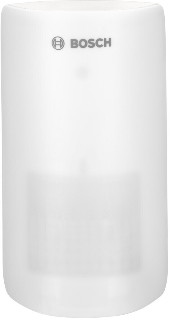 Bosch Bewegungssensor (8750001385) ab 72,51 € | Preisvergleich bei ...