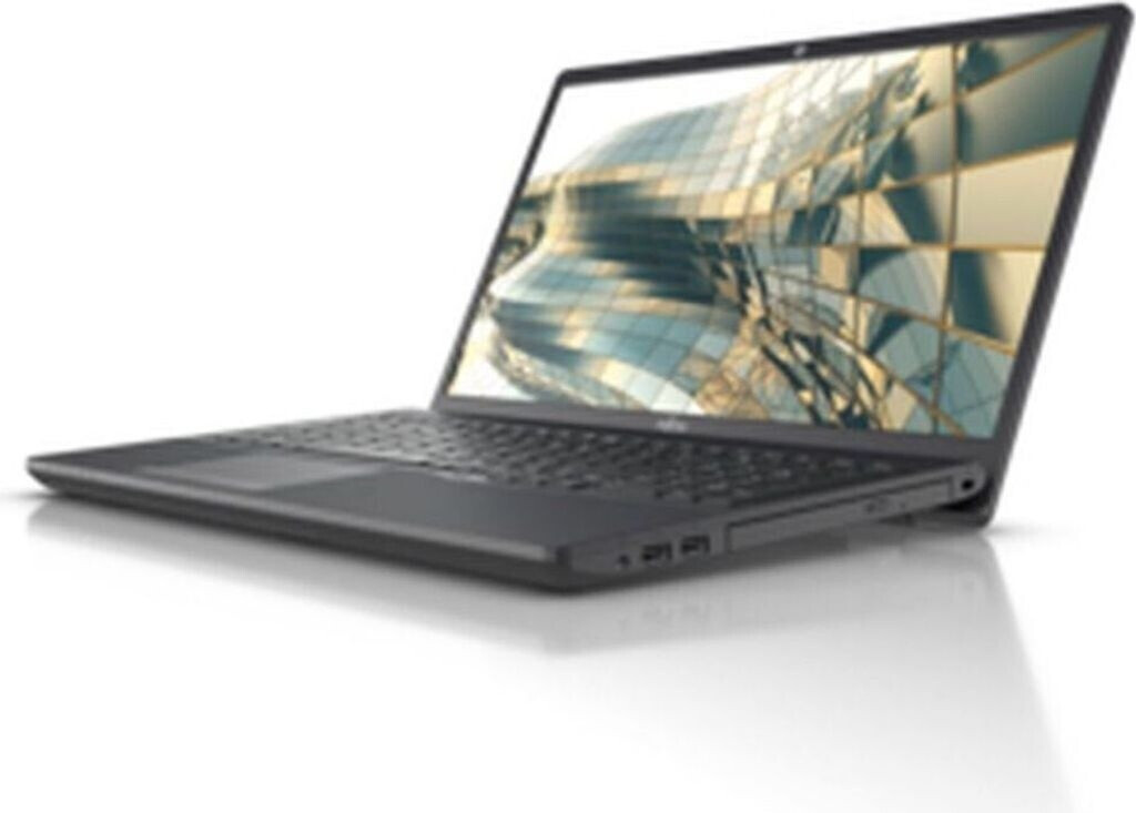 Fujitsu LifeBook A3511 ab 769 € | Vergleiche 17 Angebote auf idealo.de
