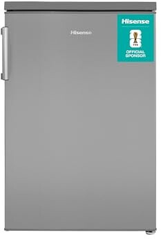 Buy Hisense RL170D4BCE from £189.00 | Summer Sales 2025 | Best Deals on ...