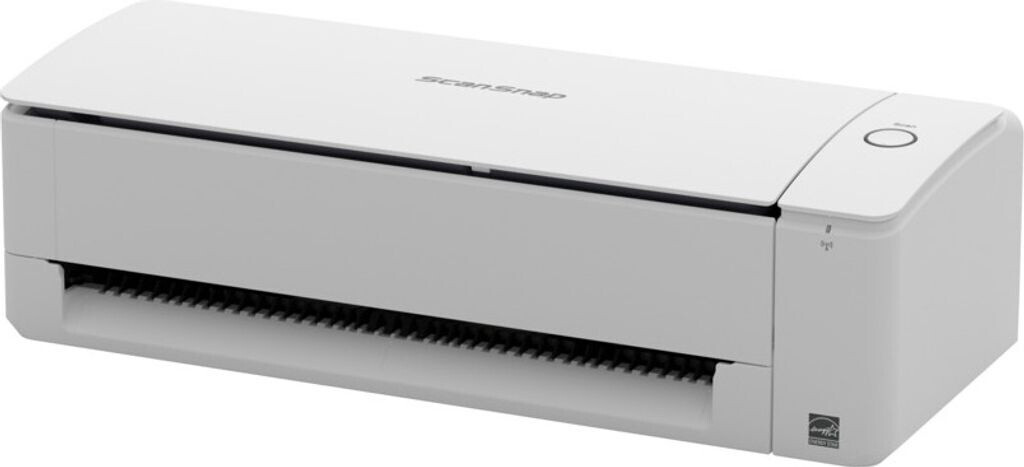 Buy Ricoh ScanSnap iX1300 from £209.54 (Today) – Best Deals on idealo.co.uk