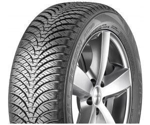 Falken EUROALL SEASON AS210 225/50 R17 98V XL Coreseal (352093) ab 127 ...