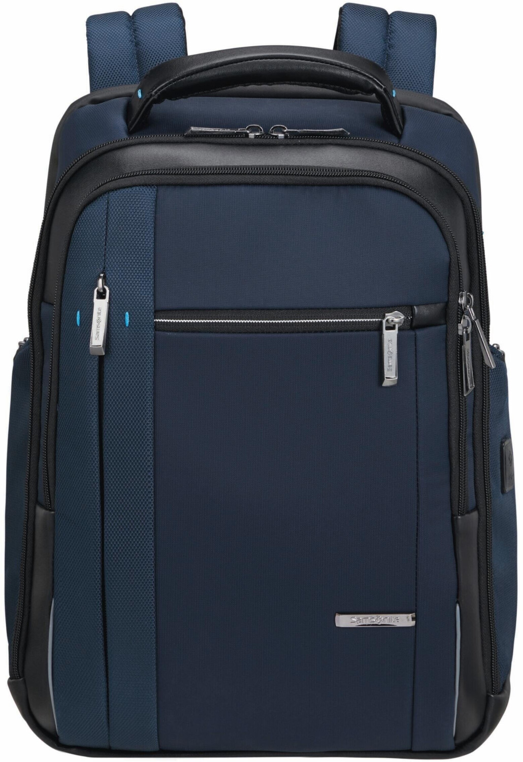 Samsonite Spectrolite 3.0 14,1" (137256) ab 143,20 € | Preisvergleich ...