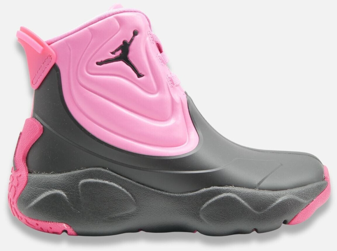 Nike Jordan Drip 23 ab 34,99 € | Preisvergleich bei idealo.de