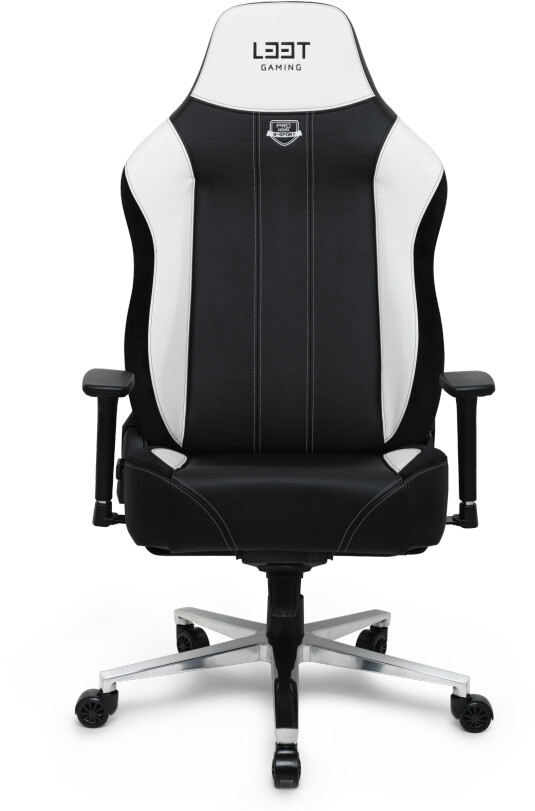 L33T Gaming E-Sport Pro Ultimate XXL ab 401,41 € | Preisvergleich bei ...