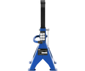 MSW RASE3/2-01 2 Stck. (10061082) ab 47,99 € | Preisvergleich bei idealo.de