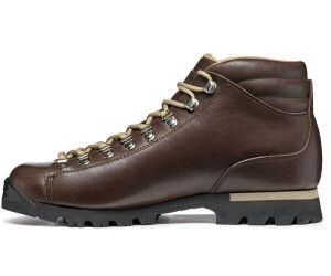 Scarpa Primitive brown/rope ab 242,96 € | Preisvergleich bei idealo.de
