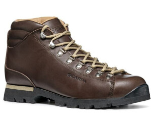 Scarpa Primitive brown/rope ab 242,96 € | Preisvergleich bei idealo.de