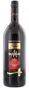 Freixenet Mederaño Glühwein ab 4,49 € (Black Friday Deals ...