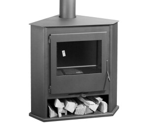 Juan Panadero R6 Titanium 8 kW ab 859,00 € | Preisvergleich bei idealo.de