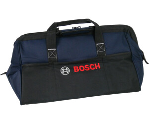 Bosch Handwerkertasche Professional M 1600A003BJ-N ab 24,90 ...