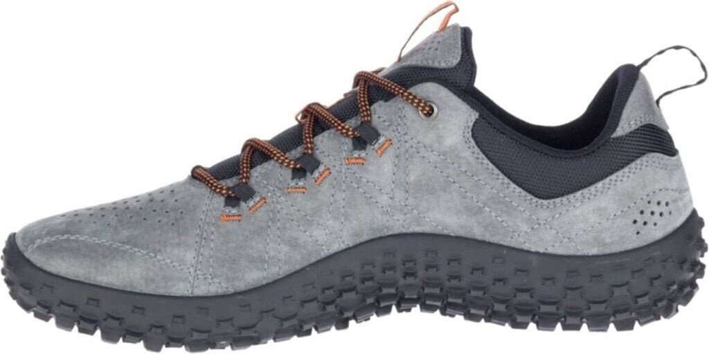 Merrell Wrapt au meilleur prix sur idealo.fr