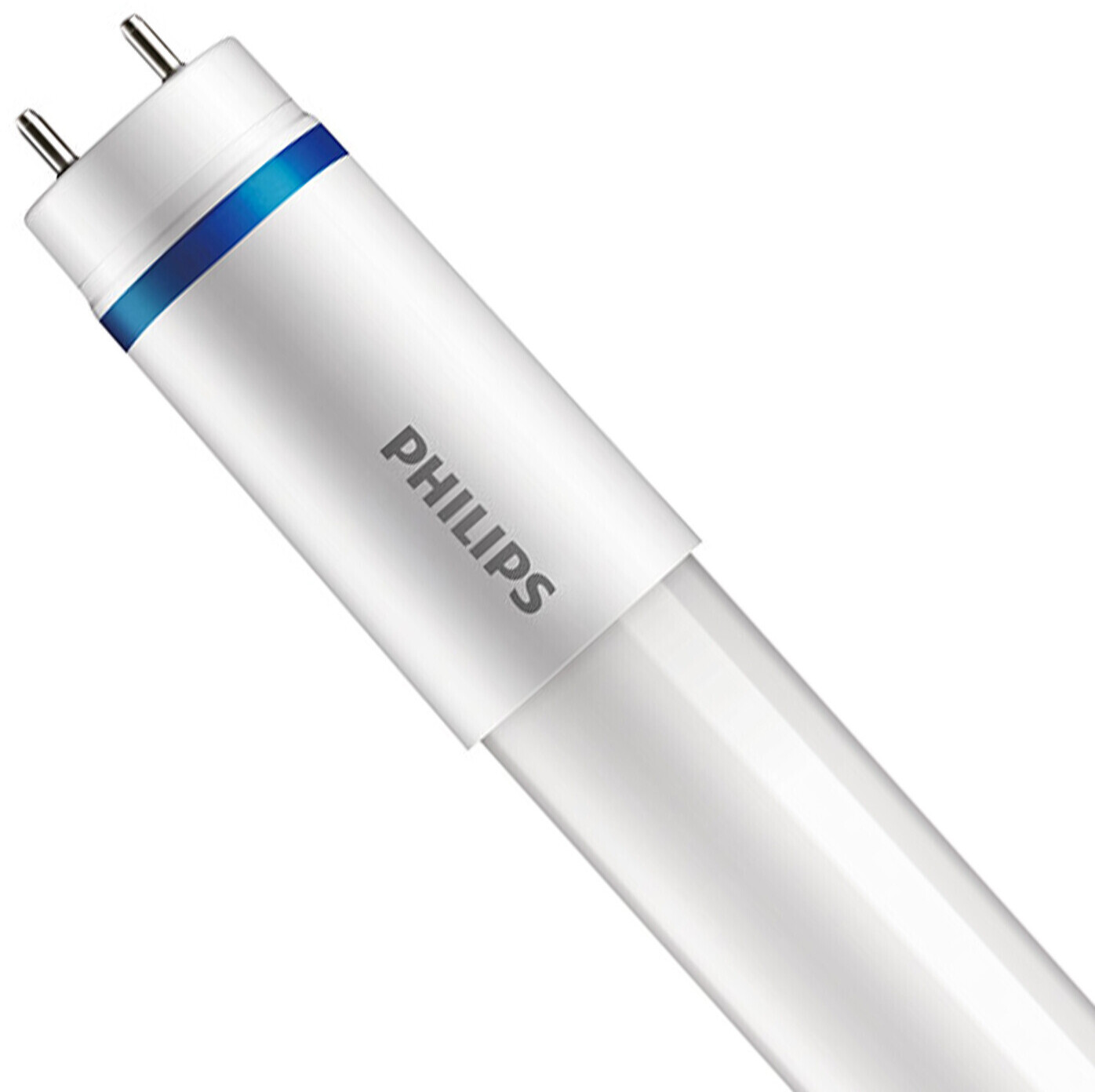 Philips LEDtube Master Value T8 14,7W/4000K 1200mm NW (31658400) au meilleur prix sur idealo.fr