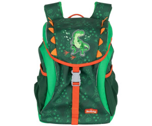 Scout Scouty Woody Dino ab 49,95 € | Preisvergleich bei idealo.de
