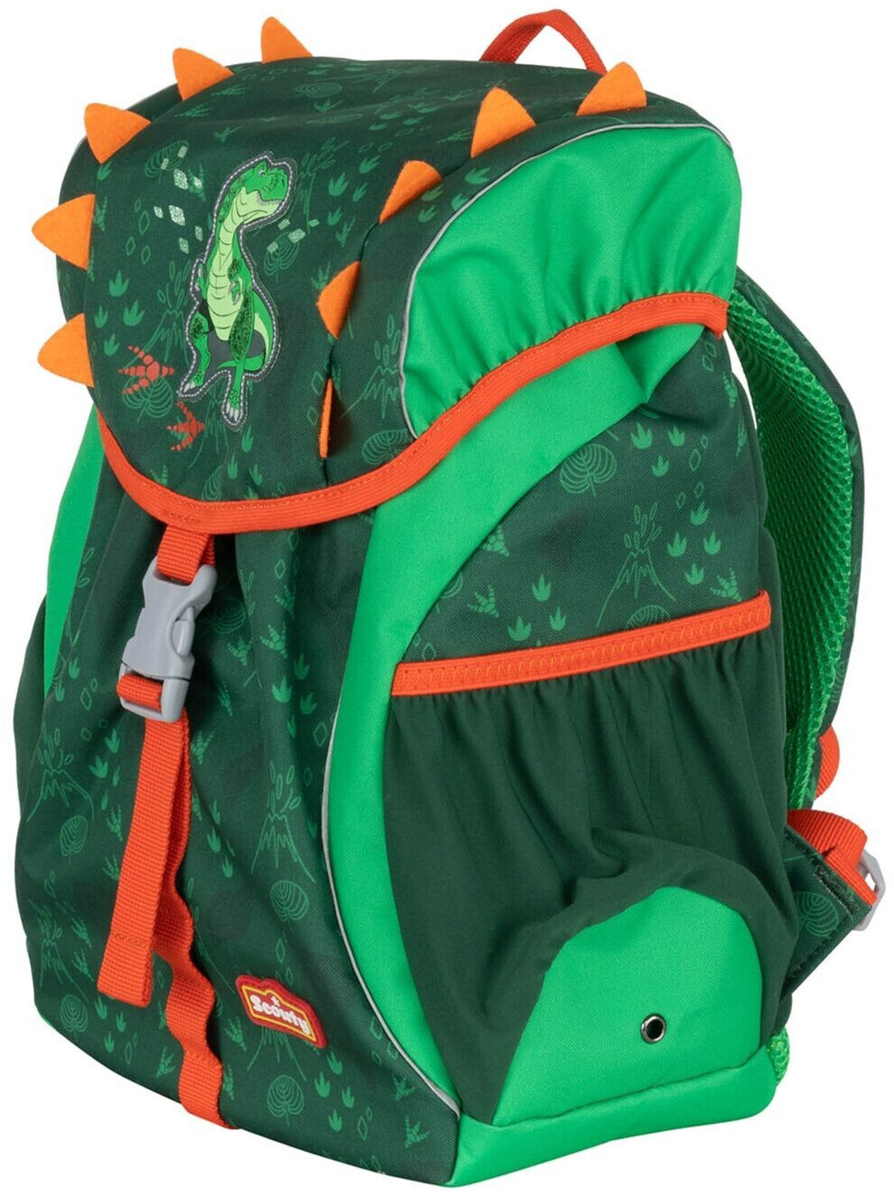 Scout Scouty Woody Dino ab 49,95 € | Preisvergleich bei idealo.de