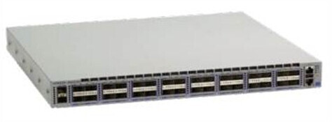 Arista 7060CX-32S ab 7.135,00 € | Preisvergleich bei idealo.de