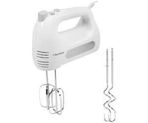 Bestron AHM300W ab 48,99 € | Preisvergleich bei idealo.de