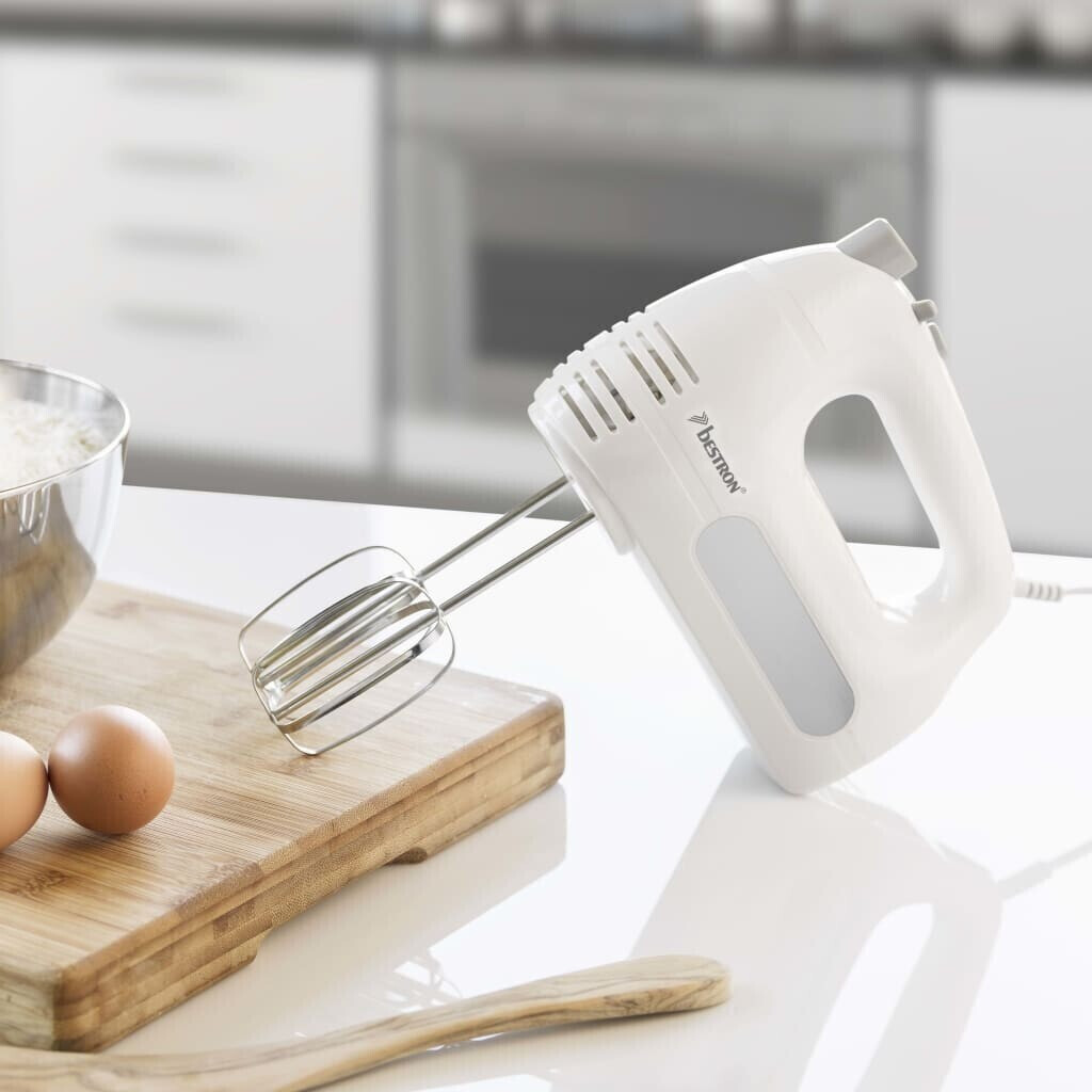 Bestron AHM300W ab 48,99 € | Preisvergleich bei idealo.de