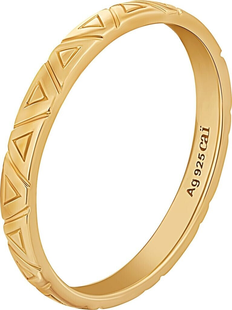 caï Ring (274270239) ab 14,95 € | Preisvergleich bei idealo.de