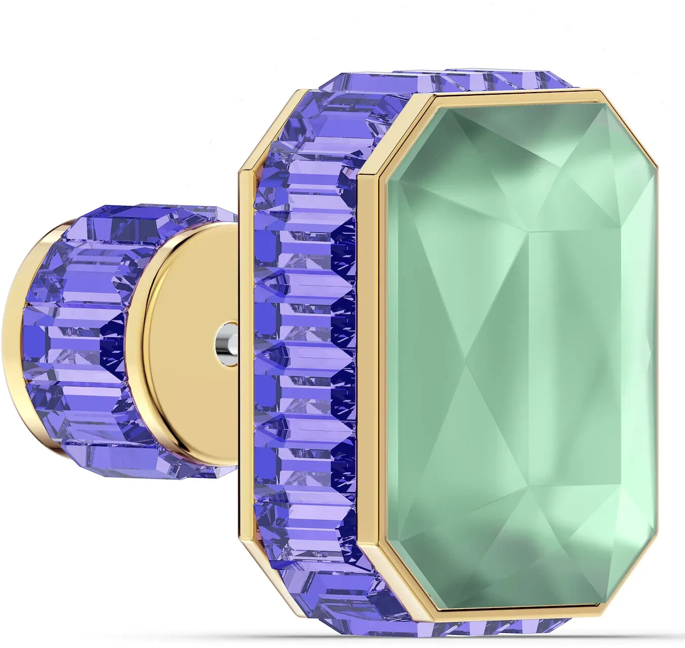 Swarovski Orbita (5600526) ab 71,25 € | Preisvergleich bei idealo.de