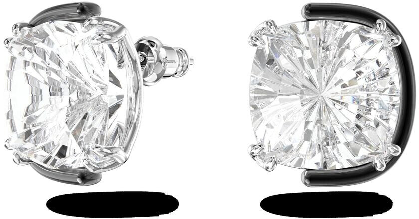 Swarovski Harmonia (5600943) desde 83,99 € | Compara precios en idealo