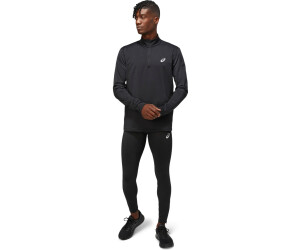 Asics Core Winter Tight performance black ab 23 98 Februar 2025 Preise Preisvergleich bei idealo