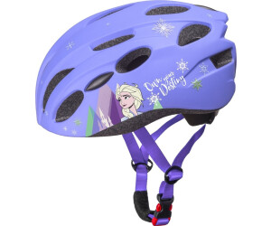 Disney Disney Princess Frozen - Girl's Helmet ab 37,49 ...