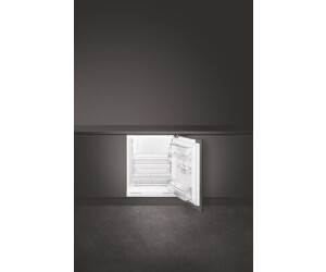 Smeg U8C082DF ab 779,00 € | Preisvergleich bei idealo.de
