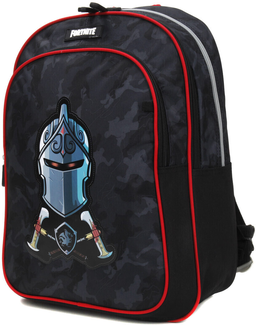 Cerdá Fortnite Backpack - Black Knight ab 28,88 € | Preisvergleich bei ...